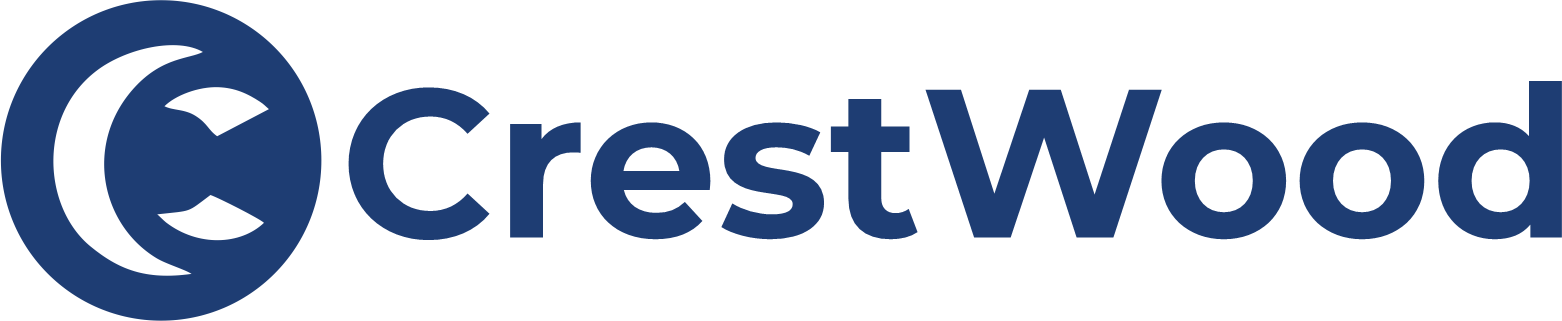 CrestWood – Building your future goals